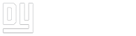 DYx technology